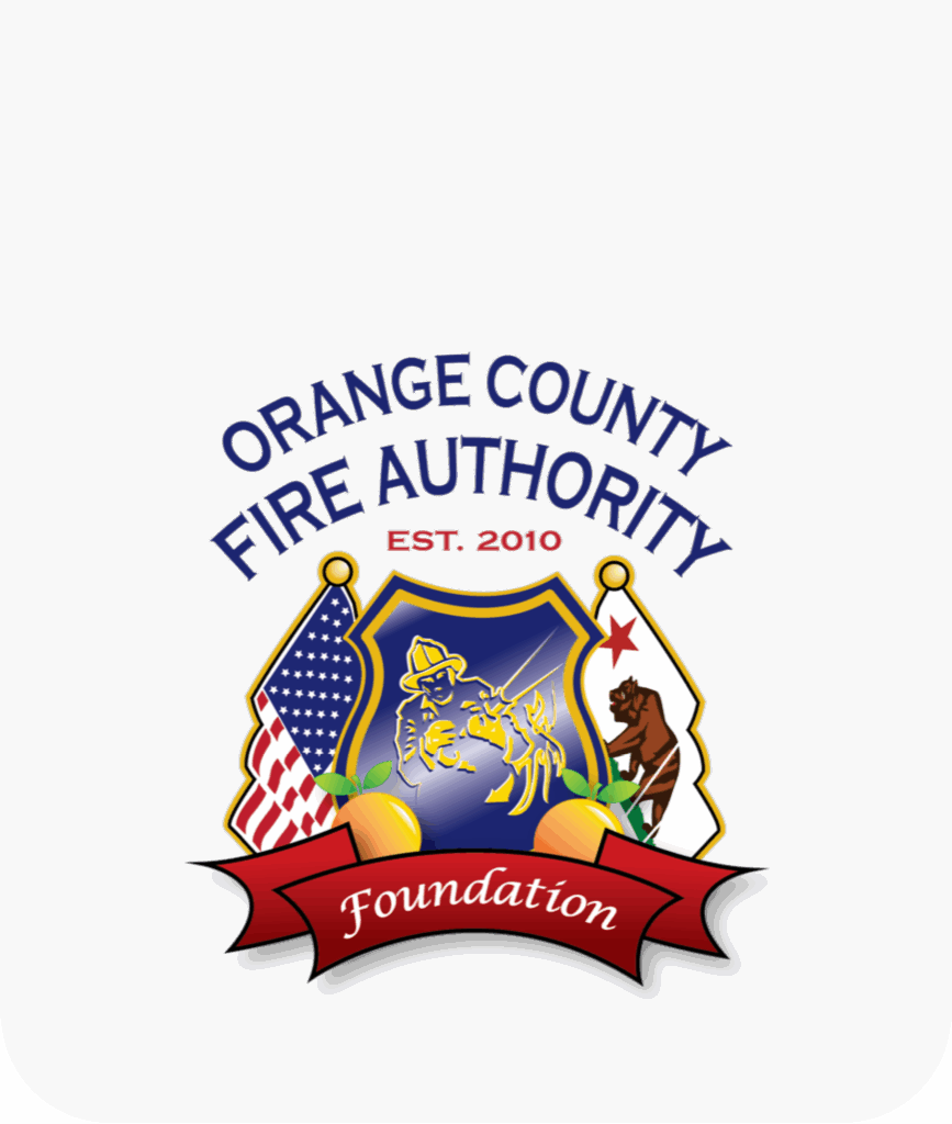 Programs & Events - OCFAF - Orange County Fire Authority Foundation